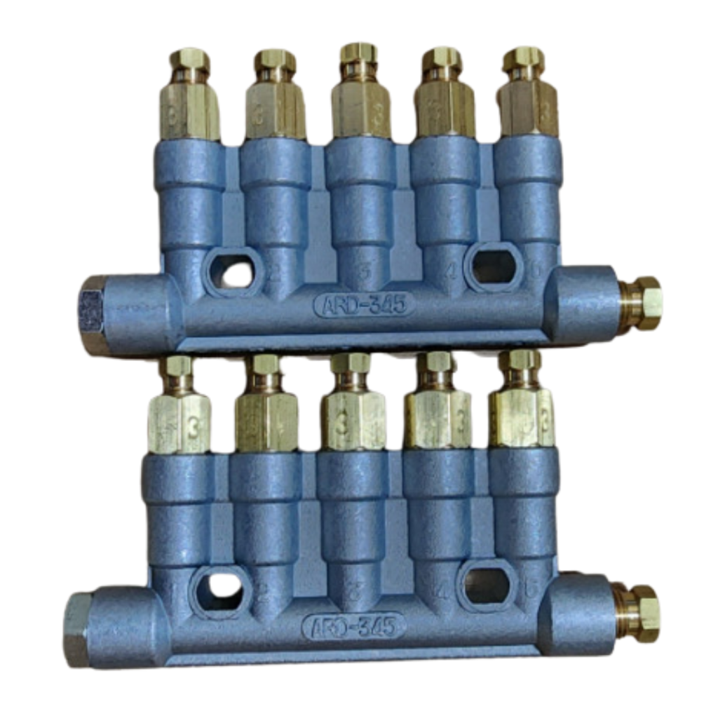 Plasma coolant sterilization devices APG-001